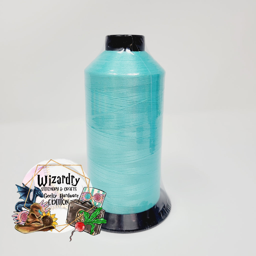 Sewing String — Wizardry Stitchery & Crafts, LLC