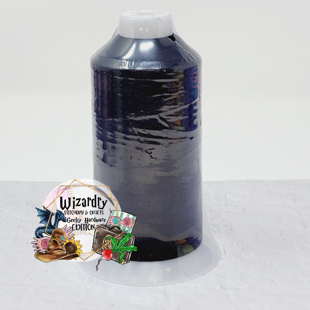 Tex 45 Sewing String — Wizardry Stitchery & Crafts, LLC