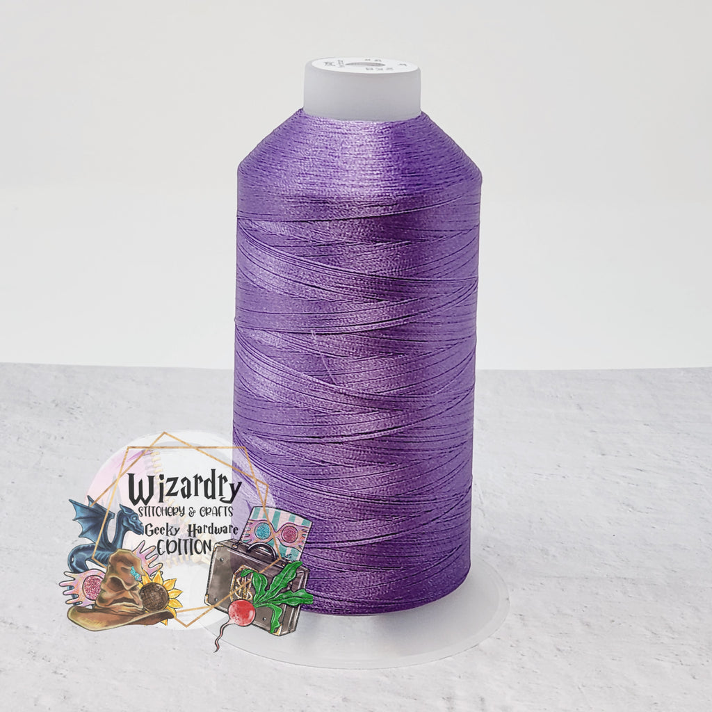 Sewing String — Wizardry Stitchery & Crafts, LLC