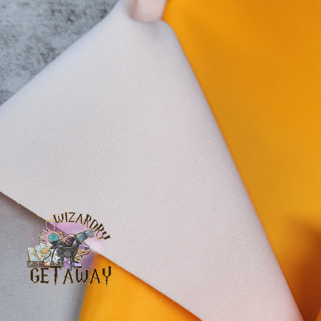 Waterproof & Water Resistant Canvas — Wizardry Stitchery & Crafts, LLC