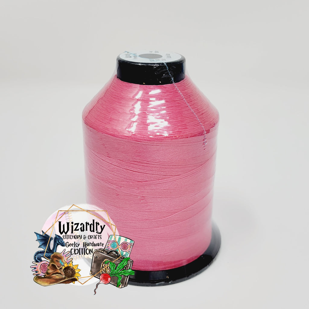 Tex 35 Sewing String — Wizardry Stitchery & Crafts, LLC