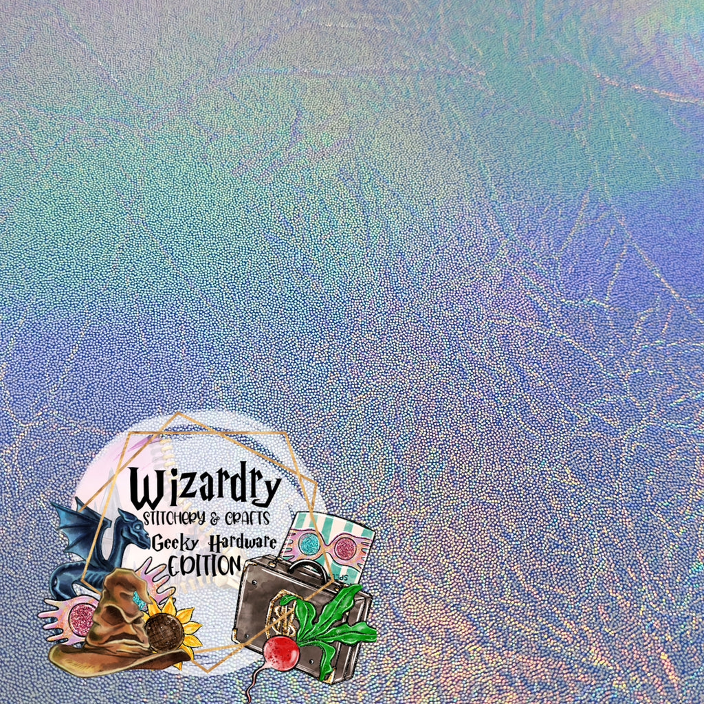 Vinyl — Wizardry Stitchery & Crafts, LLC